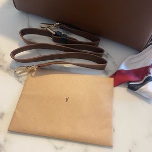 Bags | Artist Made Collection By Bts V Boston Mute Bag Bnwt | Poshmark